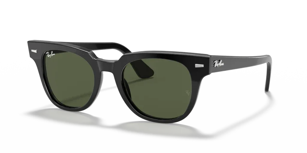 Ray-Ban RB 2168 901/31 50 Kadın Güneş Gözlüğü